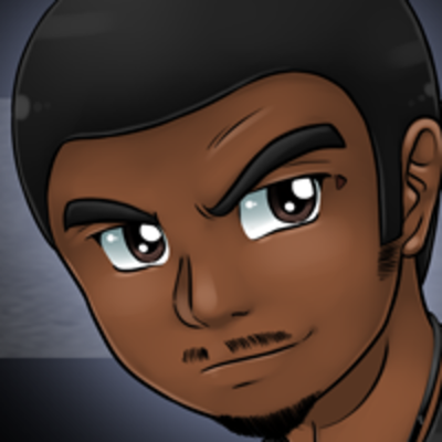 Lew-Legend (@Lew_Legend@baraag.net) - 🔞 baraag.net