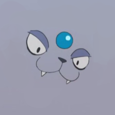 TDE (@thedeathecchi@baraag.net) - 🔞 baraag.net