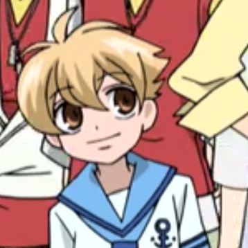 Jay (@wowee@baraag.net) - 🔞 baraag.net