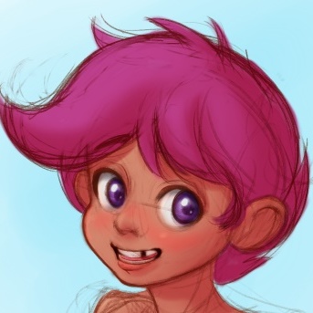 Eggonaught (@Eggonaught@baraag.net) - 🔞 baraag.net