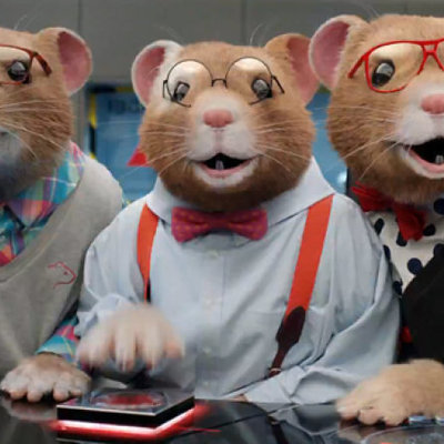 KiaSH (@KiaSH@baraag.net) - 🔞 baraag.net