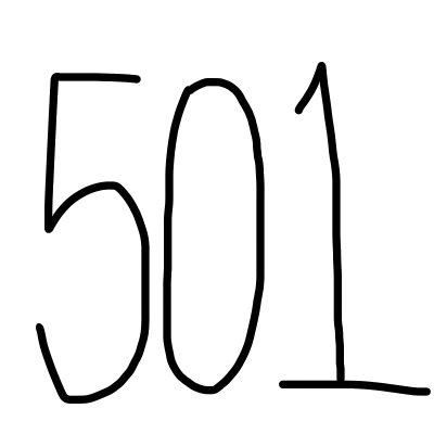 Montatora501 (@Montatora501@baraag.net) - 🔞 baraag.net