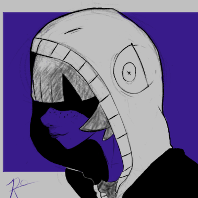 Ro (@Roz@baraag.net) - 🔞 baraag.net