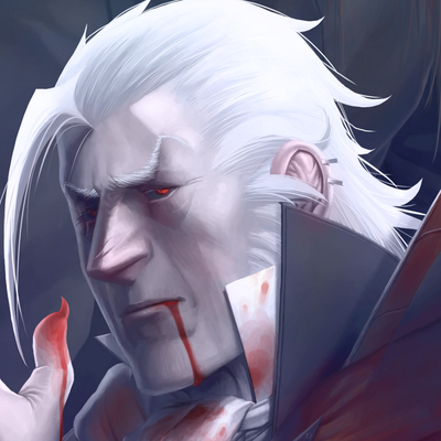 Schwarzeralptraum (@schwarzeralptraum@baraag.net) - 🔞 baraag.net