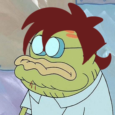 SketchToons (@DoodleLand@baraag.net) - 🔞 baraag.net