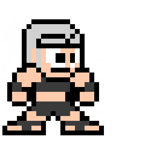 Baraag Young Cheese Kun Art Blog