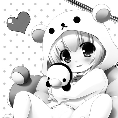 Ioli (@Ioli@baraag.net) - 🔞 baraag.net