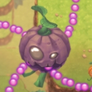 Baraag Irispoplar 1995 (@1995eo@baraag.net) 🔞 Baraag.net