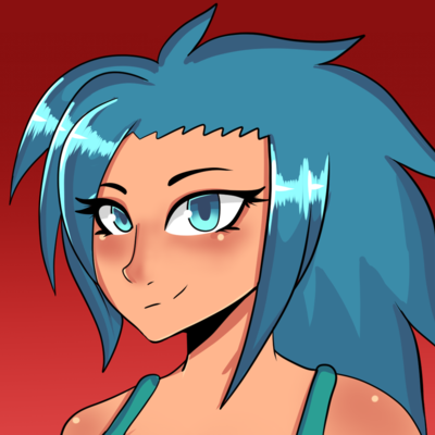 Lewnoli (@Lewnoli@baraag.net) - 🔞 baraag.net