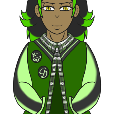 CodexDraws (@CodexDraws@baraag.net) - 🔞 baraag.net