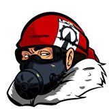 BIG-D (@verybigd2004@baraag.net) - 🔞 baraag.net