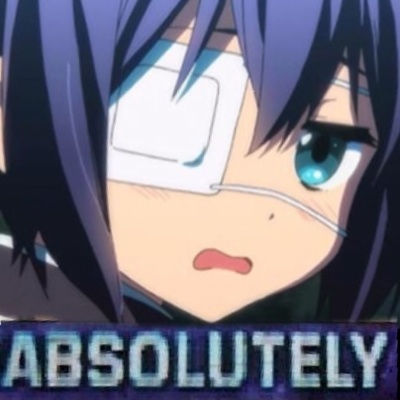 Kido (@Kido@baraag.net) - 🔞 baraag.net