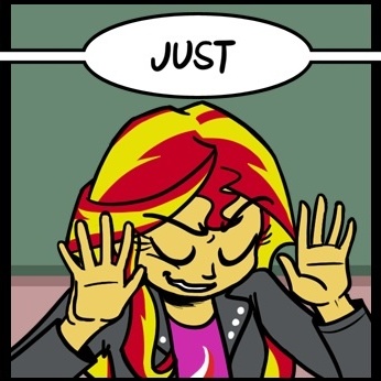 Angius (@angius@baraag.net) - 🔞 baraag.net