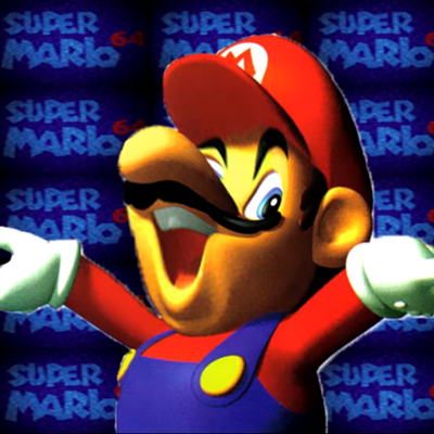 🔞Raikomedes: "Double Link'd Links" - 🔞 baraag.net