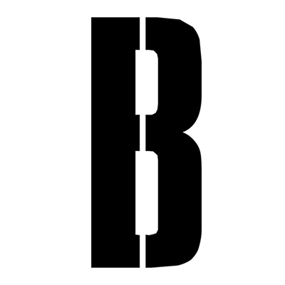 Boroder (@boroder@baraag.net) - 🔞 baraag.net