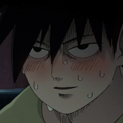 tired (@fyendly@baraag.net) - 🔞 baraag.net