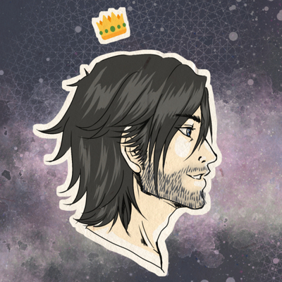 ∷ ʙ⩓ɴɪʀ ∷ (@Banira@baraag.net) - 🔞 baraag.net