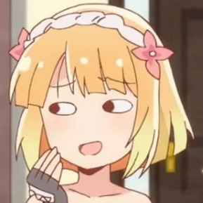 Midaz (@handsofmidaz@baraag.net) - 🔞 baraag.net