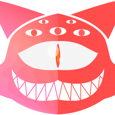 The-Butcher-X (@The_Butcher_X@baraag.net) - 🔞 baraag.net