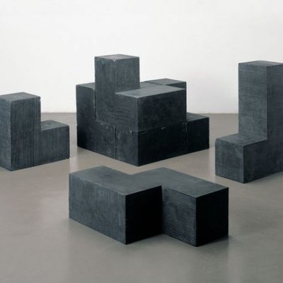 ነጎኗጎረ (@ItsAMystery24@baraag.net) - 🔞 baraag.net