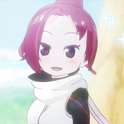 rentonuzumaki (@rentonuzumaki@baraag.net) - 🔞 baraag.net