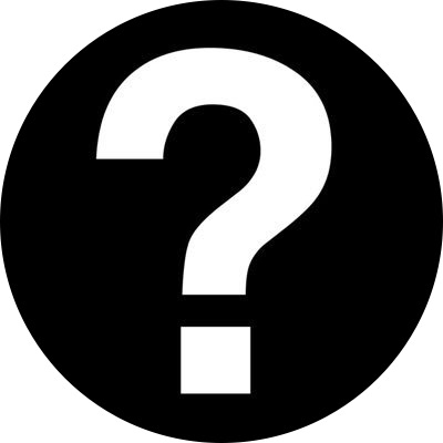 Goro (@Goro@baraag.net) - 🔞 baraag.net