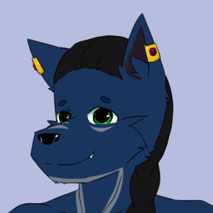 Blitz (@Blitz@baraag.net) - 🔞 baraag.net