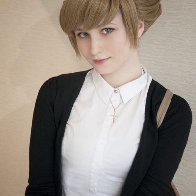 Starshippizza Starshippizzabaraagnet-baraagnet