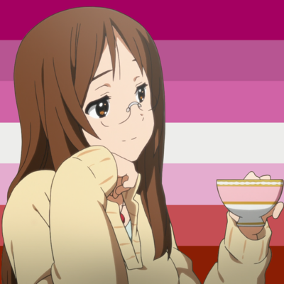 🌺 princess pear 🌺 (@princesspear@baraag.net) - 🔞 baraag.net