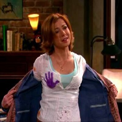 Jay Bizzle (@hfreak42@baraag.net) - 🔞 baraag.net