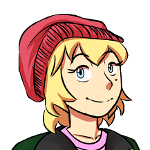 Plebbles: "@iopiop123 😏" - 🔞 baraag.net