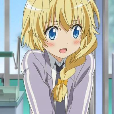 ABLardo256 (@ABLardo256@baraag.net) - 🔞 baraag.net