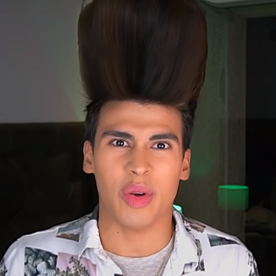 Slimshod 🔞: "While out for a walk, Holly and her mother (Heath…" - 🔞 ...