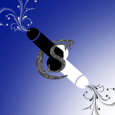 Everfire: "The Things the Incredibles Family Get Up to are P…" - 🔞 ...