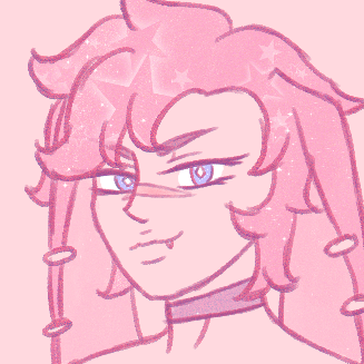 MiLKy (@SteaMiLKy@baraag.net) - 🔞 baraag.net