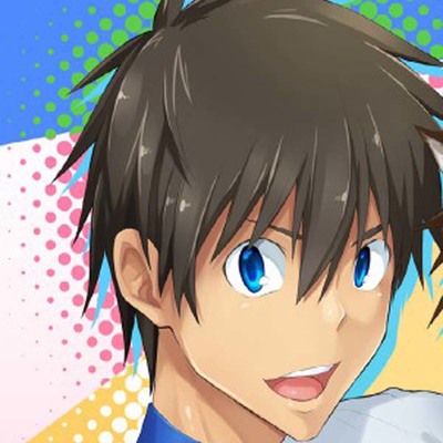 Kidmo: "#看護師 #nurse 淫乱ナース! Perverted nurse!" - 🔞 baraag.net