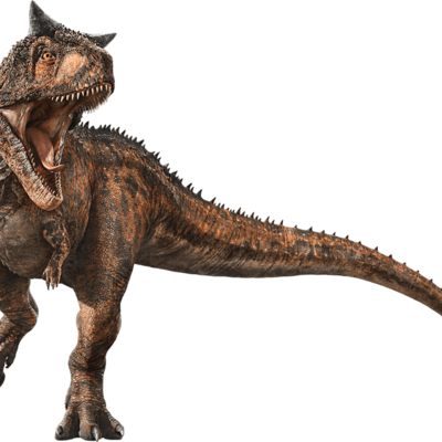 UltraPowerProductions (@UltramonoProductionsLTD@baraag.net) - 🔞 baraag.net