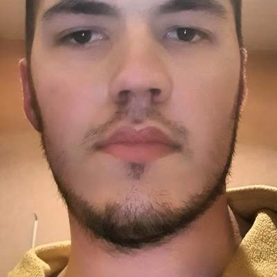 Andrey (@TheAndrey99@baraag.net) - 🔞 baraag.net