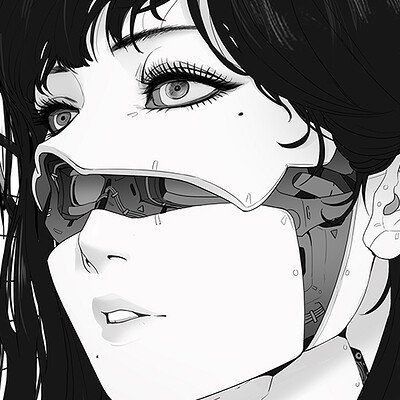 RFantasma666: "[Sheri Bakin] RE2 - Complete Costume Pack #loli #…" - 🔞 ...