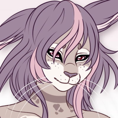 iShibaruu (@iShibaruu@baraag.net) - 🔞 baraag.net