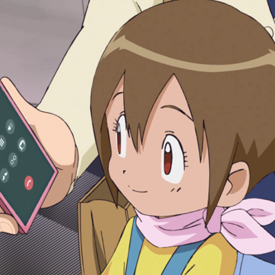 GR drawings: "@Phantomile34 yeah is one of my favorite furries …" - 🔞 ...