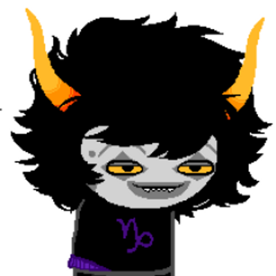 ScrewedGirl :verified:: "Family business [Video early access ...