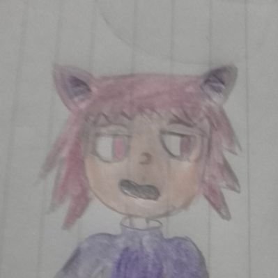 Bloggerman: "Here's a simple animation I quickly made. I usua…" - 🔞 ...