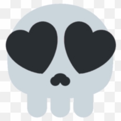 NapG :verified:: "Photoshoot with daddy Consider supporting me on ...