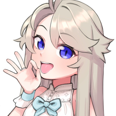 :verified: Gio (COMMS OPEN): "Haley :blob0w0: #loli" - 🔞 baraag.net