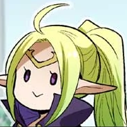 zero thoughts, head empty (@zthe@baraag.net) - 🔞 baraag.net