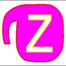 zrt (@zrt@baraag.net) - 🔞 baraag.net