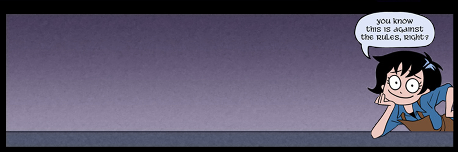 imaa (@imaajfpstnfo@baraag.net) - 🔞 baraag.net