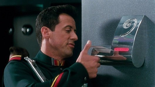 Zebra Cakes (@zebracakes@baraag.net) - 🔞 baraag.net