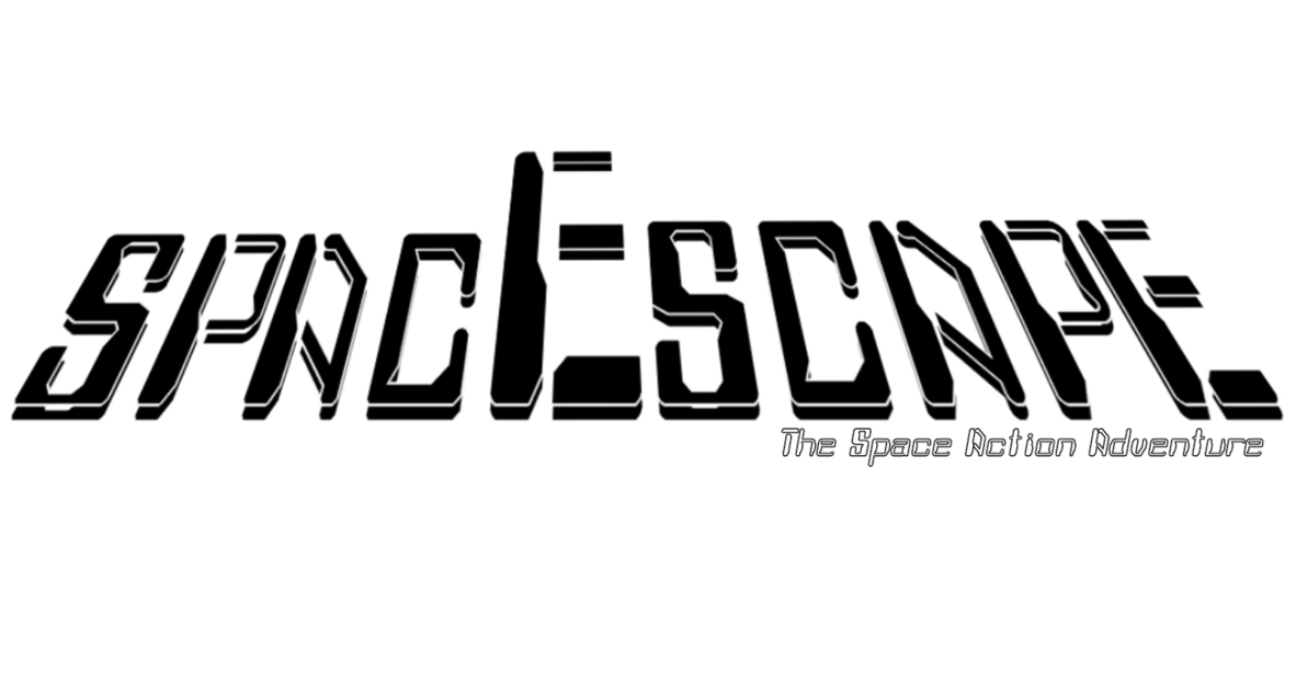 UrielManX7🔞(CUMS OPEN) (@urielmanx7@baraag.net) - 🔞 baraag.net